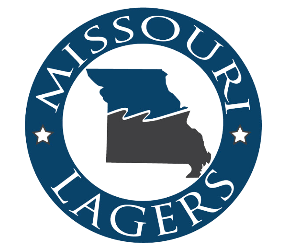 Spider Impact - Strategy Software